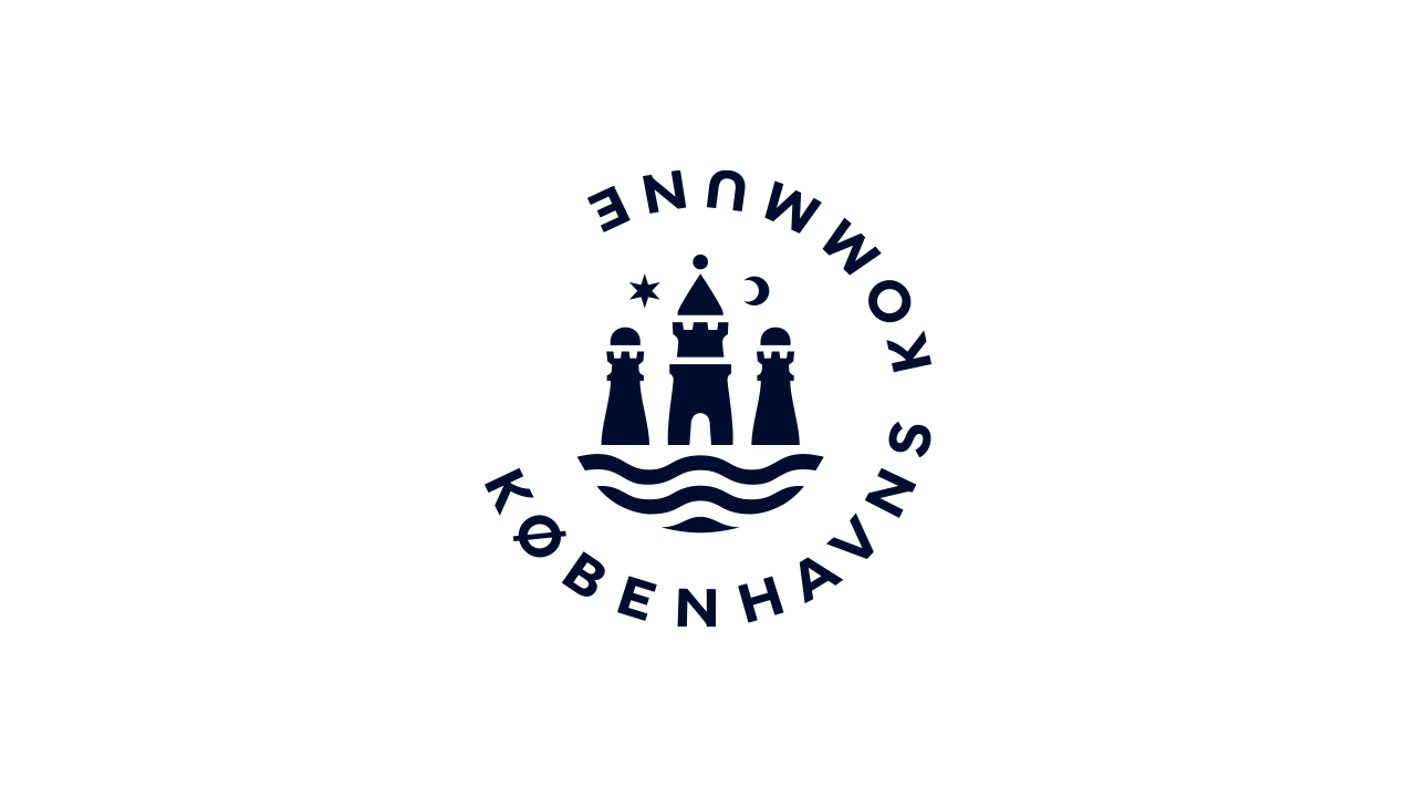 Tjek af inhalationsteknik | Center for Lungesygdomme – Kbh